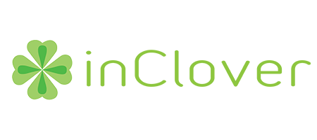 InClover Supplements | Clinically Proven Supplements for Dogs & Cats ...