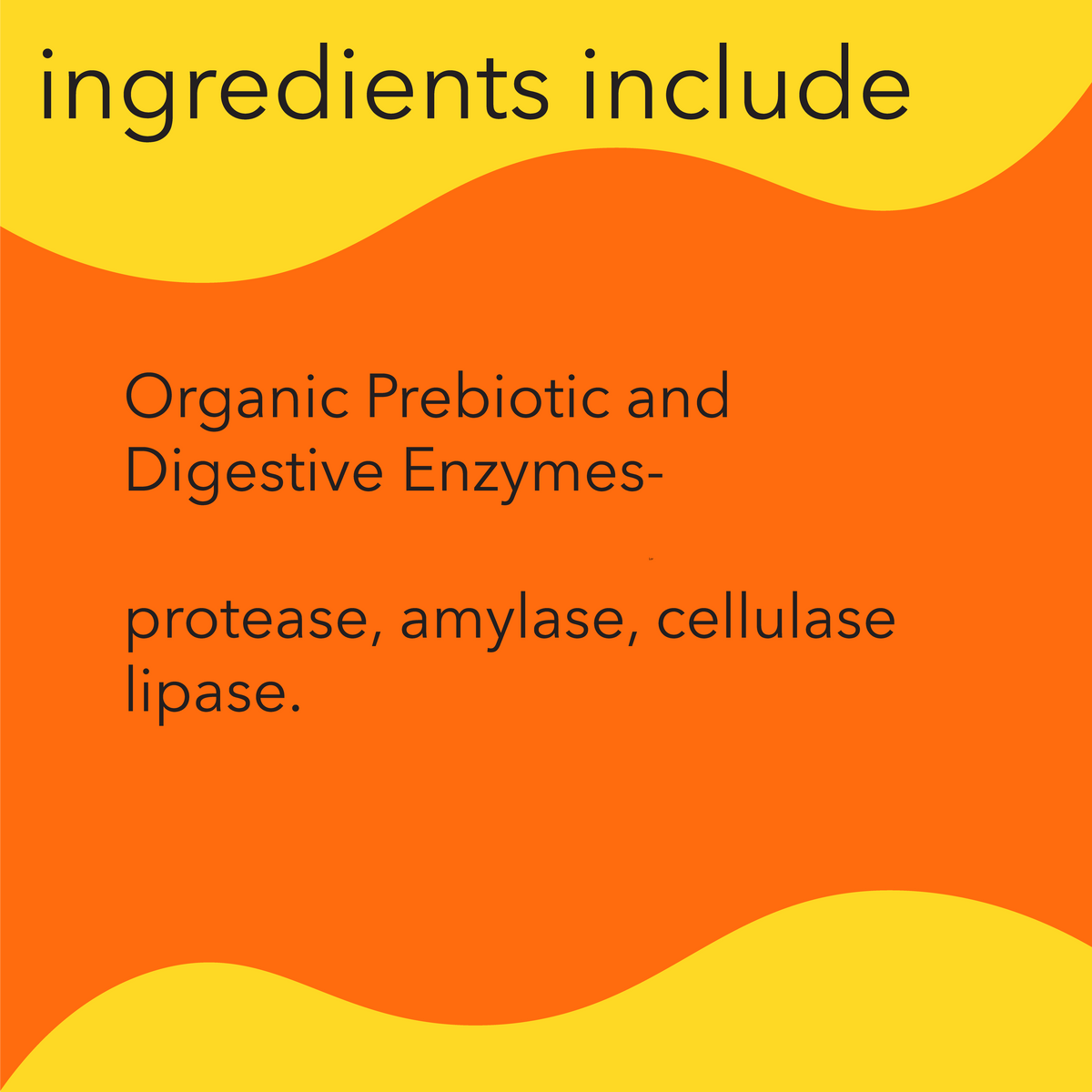 Feline Fresh Digest | Digestive and Immune Support Prebiotic Supplemen ...